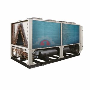 Trang chủ - ICHIVINA